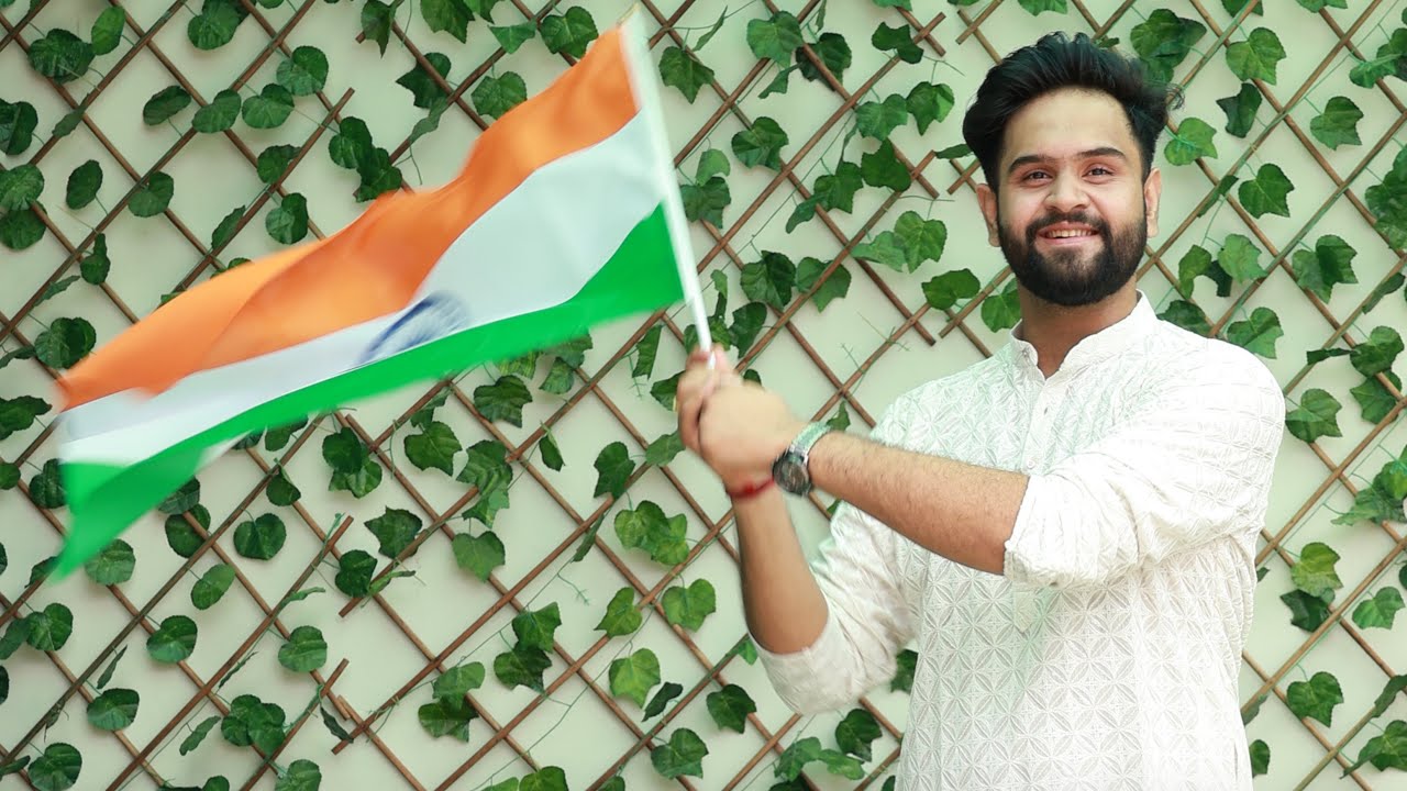 Decoding Indiaрџ рџ і Youtube