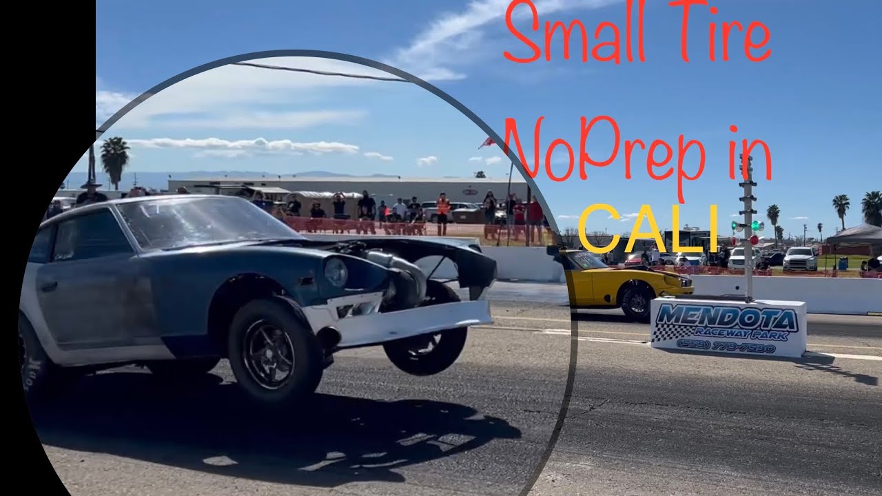 Mendota No Prep Cali Nate Track Record Youtube