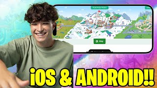 How To Unlock Everything In Toca Boca World For Free Toca Boca World ...