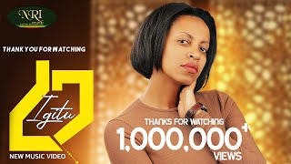 Igitu Rega እግቱ ረጋ New Ethiopian Music 2023 Official Video Nahom Records ...