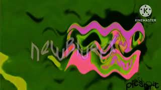 Preview 1280 Full Chord Carrier V2 Effects Sponsored By Klasky Csupo ...