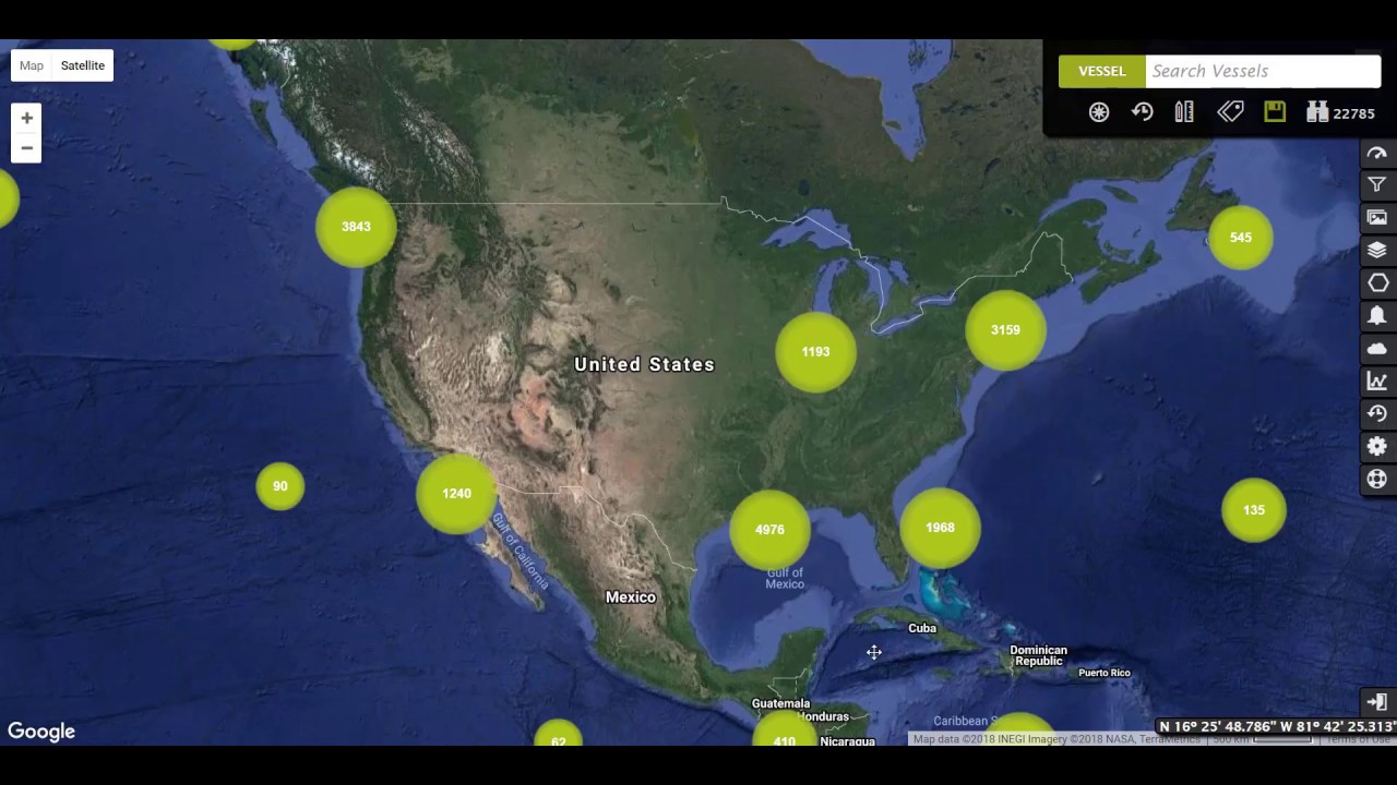 Zones Tutorial Youtube