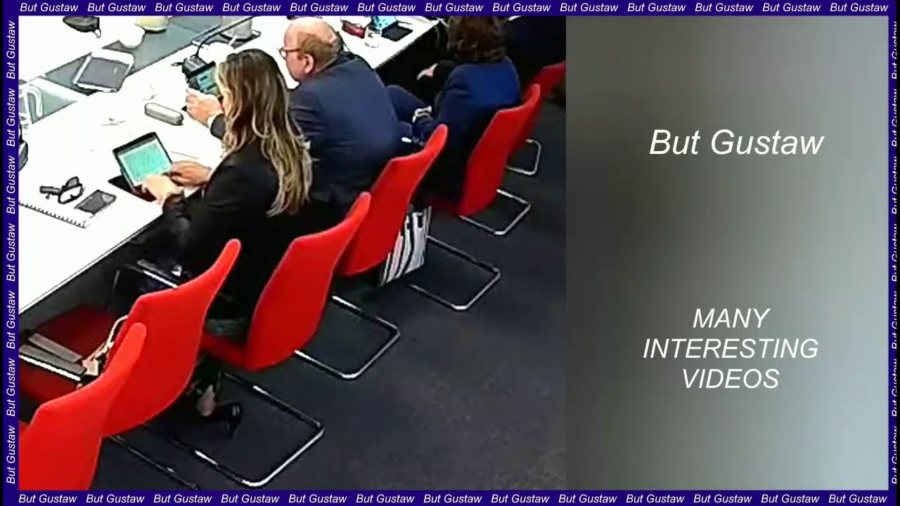 Shoeplay S Cpy Youtube