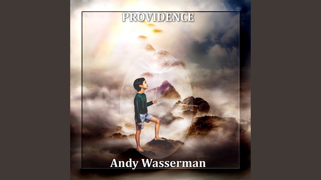 Livelihood Youtube Music