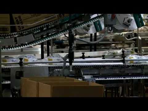 Made In Oklahoma Lopez Foods Inc Youtube