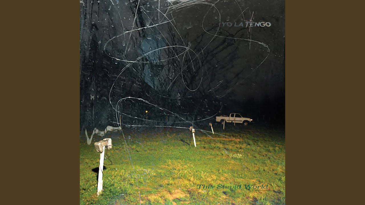 Fallout Youtube Music