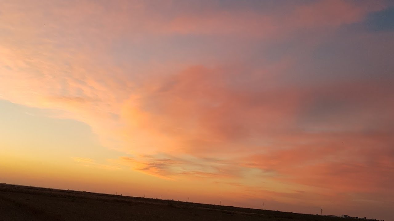 Trimat E Dukatit Nga Grupi I Dukatit Youtube Music