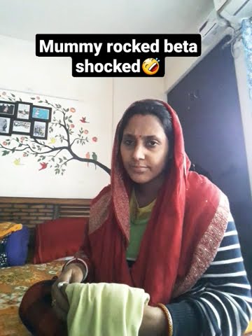 Mummy Played Wellёяшв Funny Shorts Comedy Ytshorts Yt Youtube Youtube