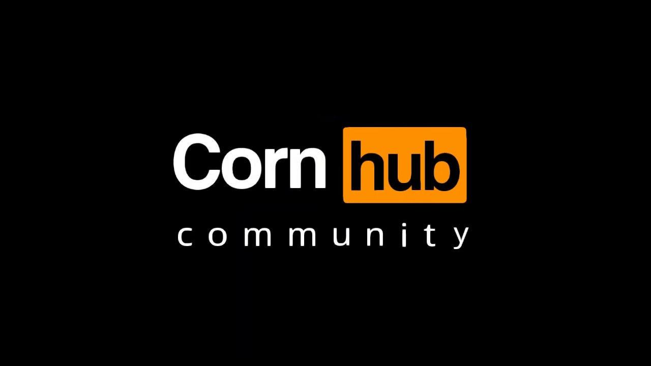 Cornhub Intro 1080p Youtube
