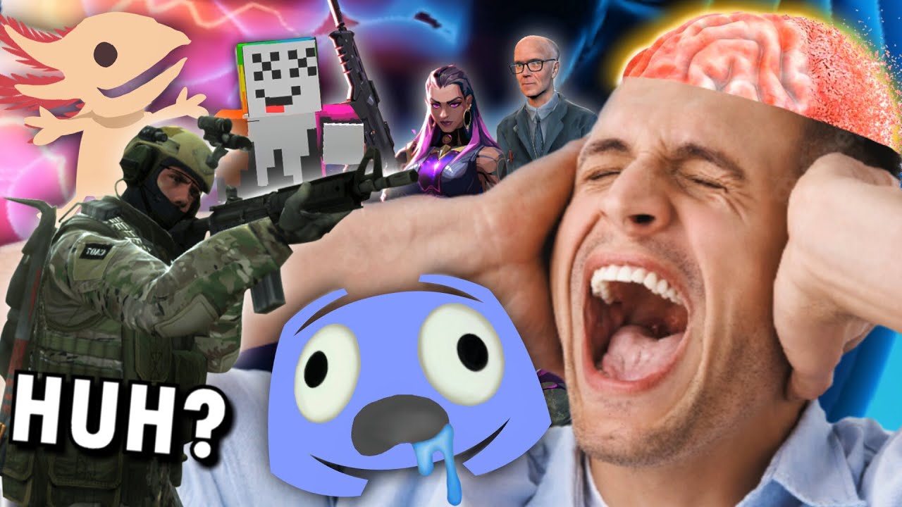 All Brainrot Words 2025