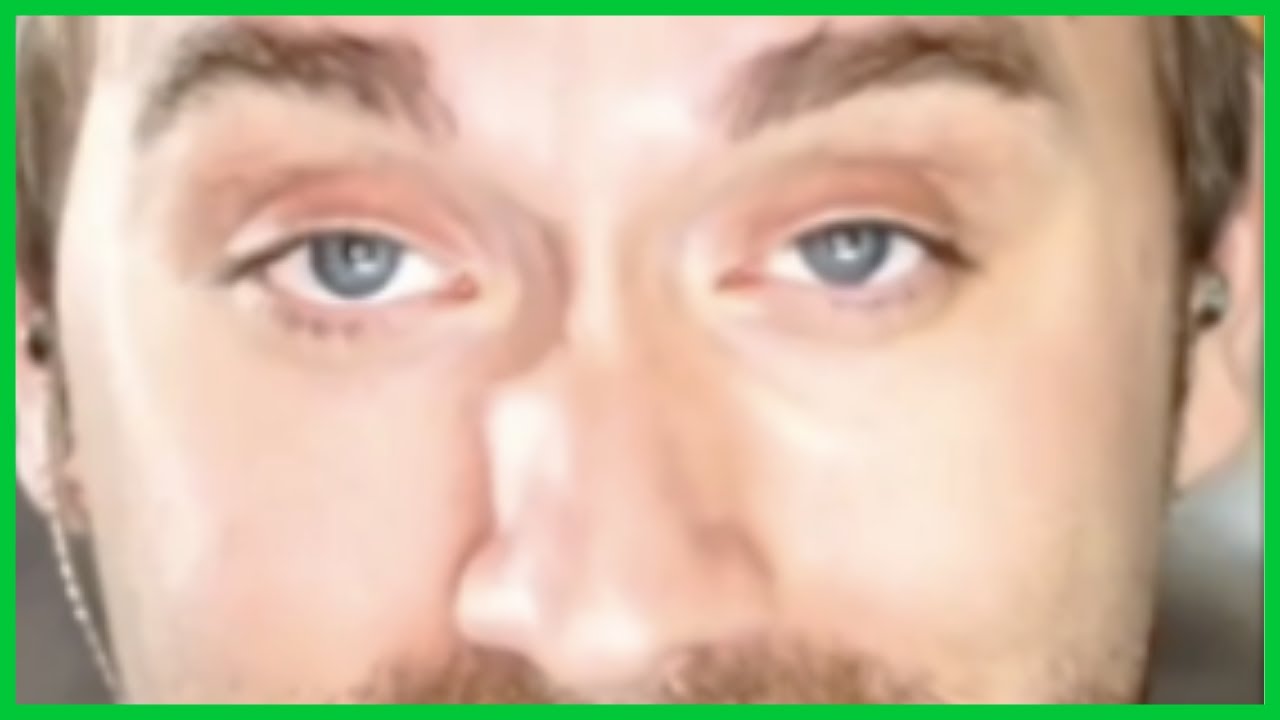 Atrioc Youtube