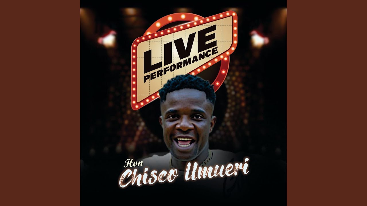 Live Performance 1 Live Youtube