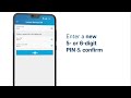 How To Change Card Pin On Capitec App Reset Or Update Card Pin Rm Info ...