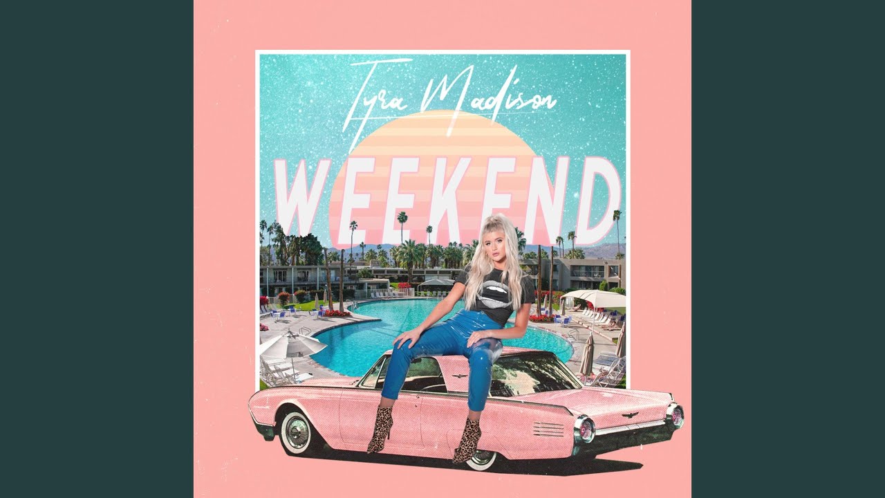 Weekend Youtube Music