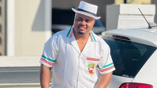 Maskandi Music Mix 2025 Izingoma Ezimnandi Vol 9 New Songs New Albums ...