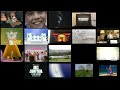 120 Vhs Dvd Openings At Once Multiplier
