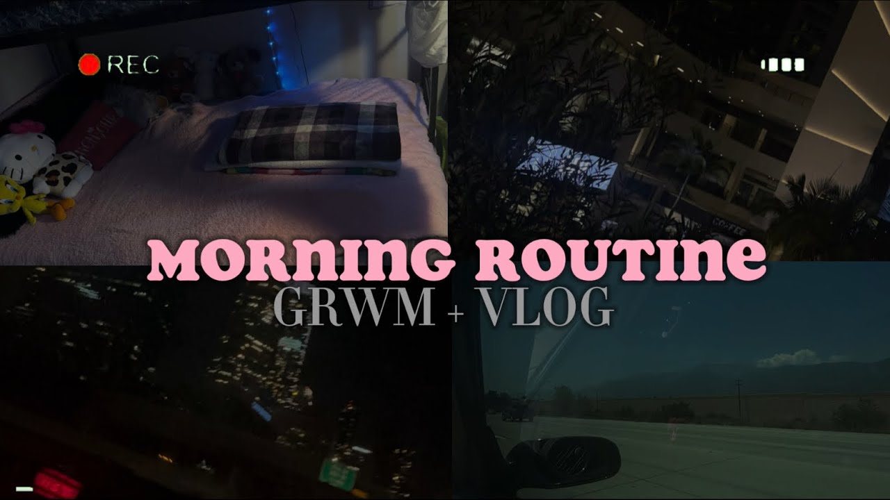 ёэржёэриёэрлёэрзёэрвёэрзёэра ёэрлёэриёэроёэрнёэрвёэрзёэрю ёэржёэрсёэрцёэрм ёэрхёэрлёэроёэрж Youtube