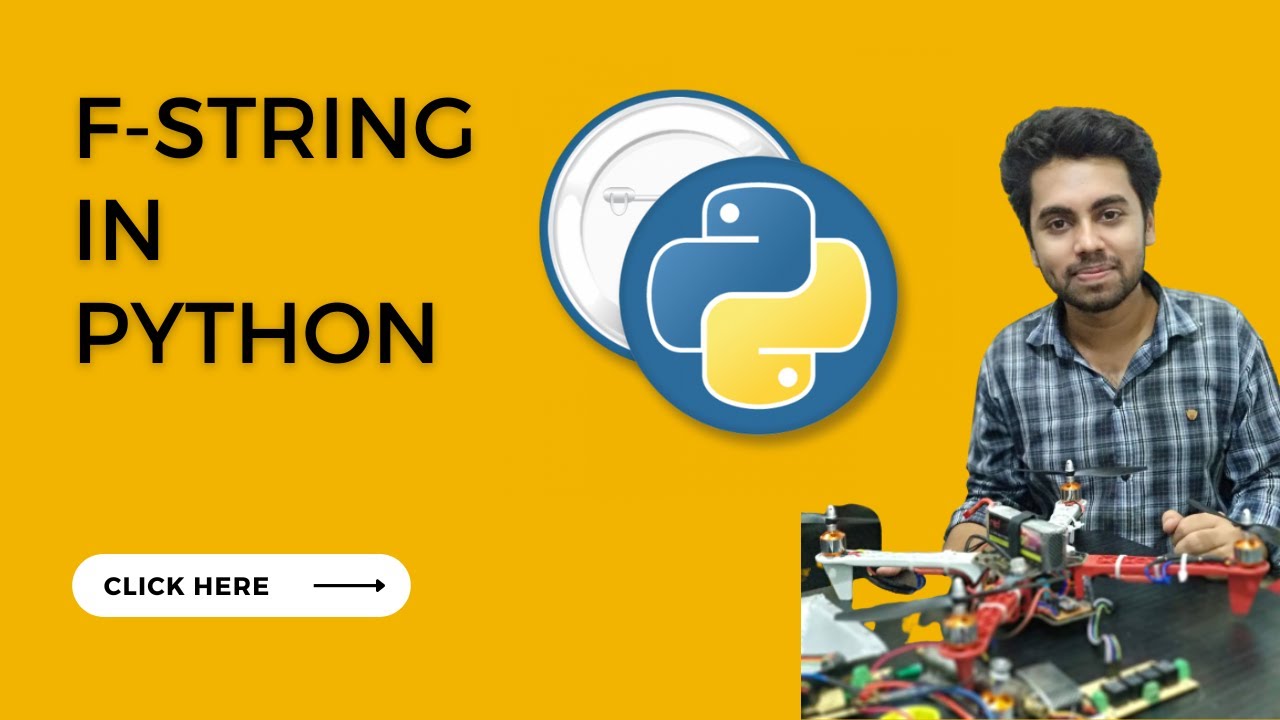 15 F String In Python Python Bangla Tutorial 2023 Youtube