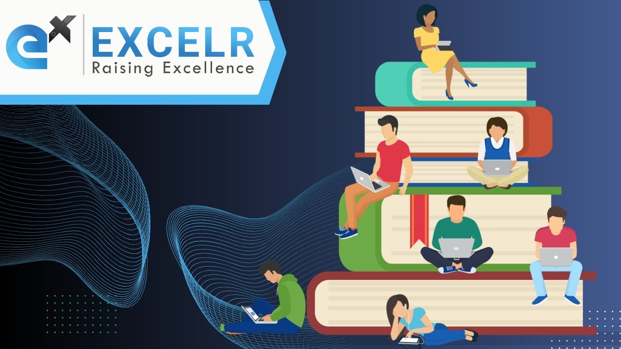 Full Stack Java Day 1 Youtube