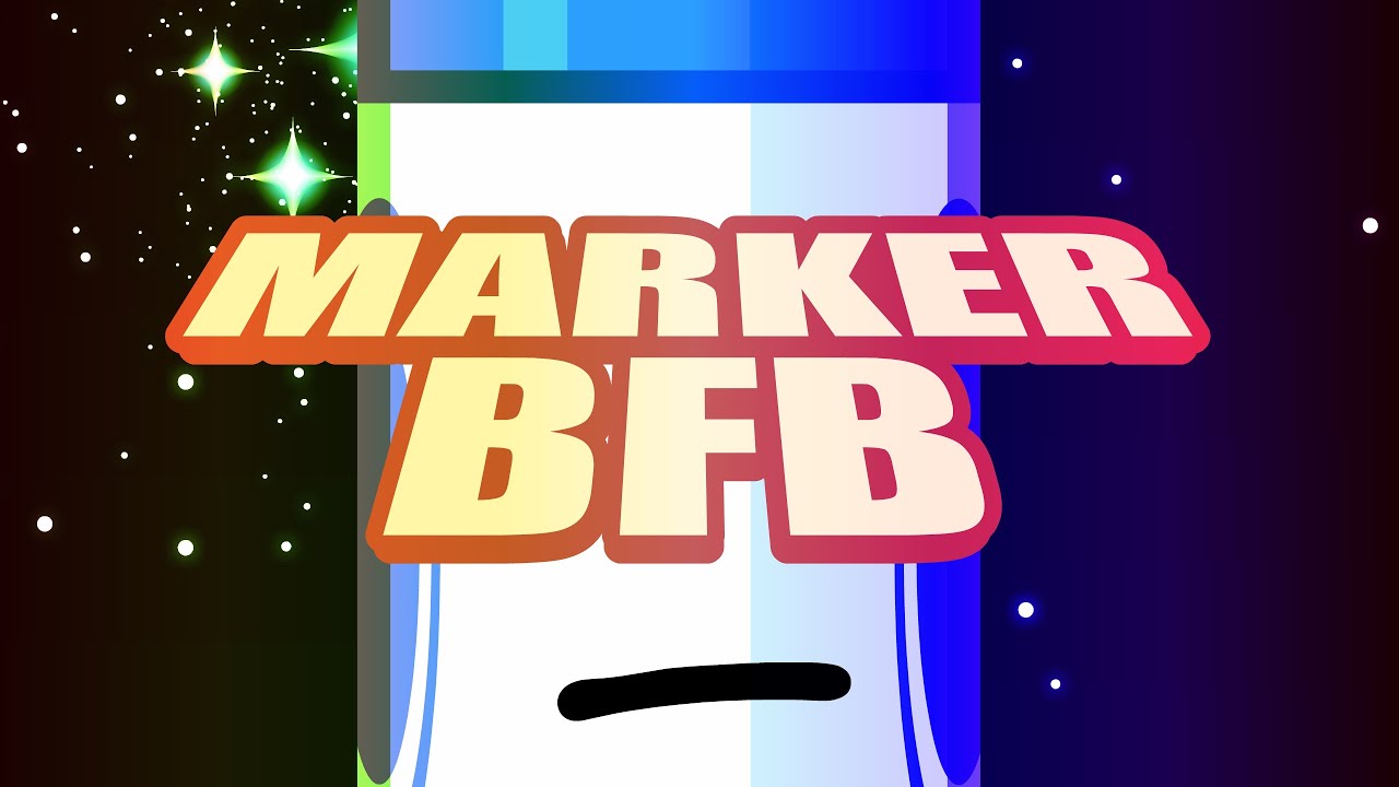 Markerquest Youtube
