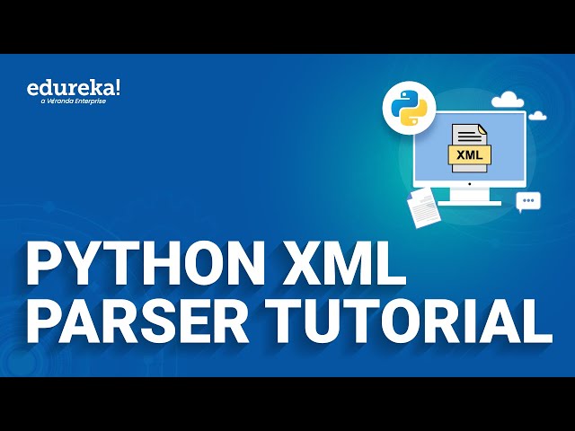Reading Xml In Maya With Python Writing Programs Python Maya