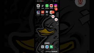 Loadstring Game Httpget Https Raw Githubusercontent Com Actyrn Scripts Main Azuremodded Mp3 ...