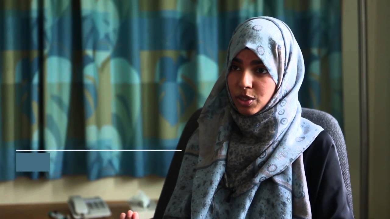 Coproduction In Action Youtube