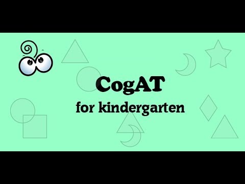 Cogatkg Testsample Youtube