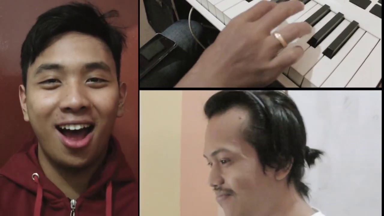 Matius 6 33 Kabarsegalamusim Ksm Youtube Music