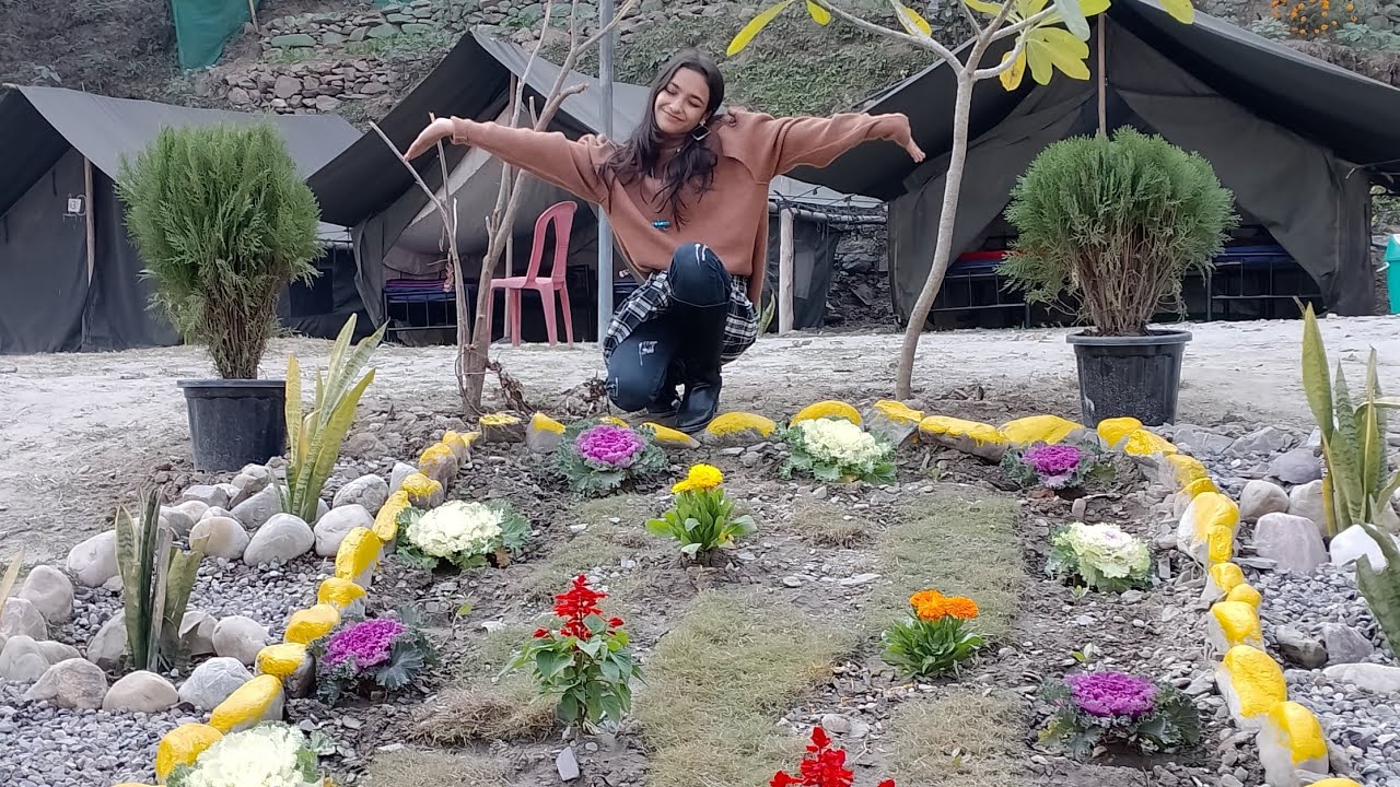 Christmas тыд Vlog Ep2 Youtube