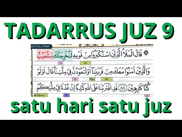 Caricatura Dibujo De Cuerpo Humano Partes 13539461 43 Off