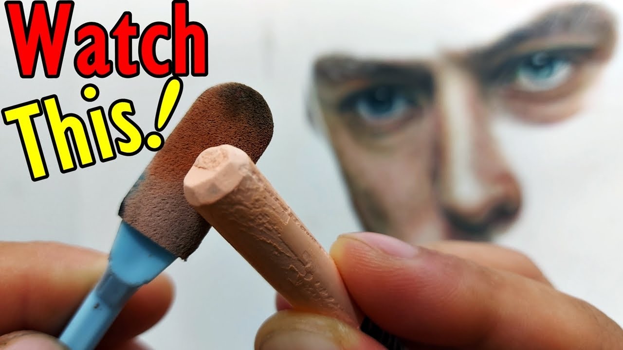 Colored Pencil Drawing Hacks At Cheryl Franklin Blog