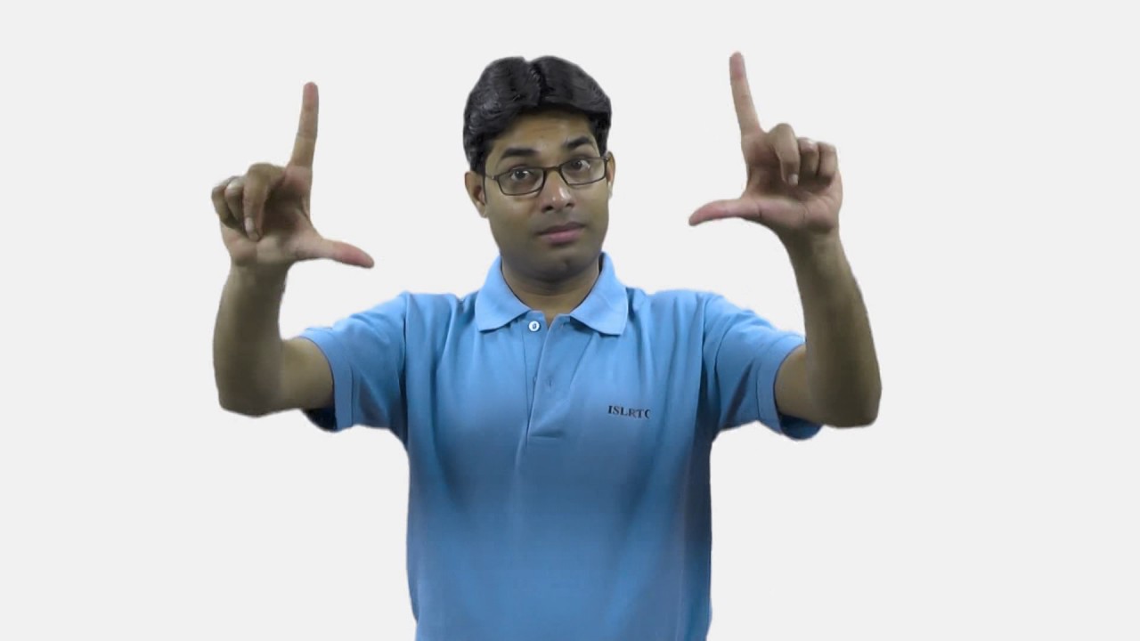 Blackboard Youtube