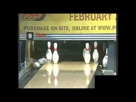 Split Conversions Youtube