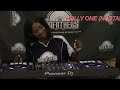 Deephouse I Sunset Cartel Presents Rosetta D33p 30house Mixes Mp3 Music ...