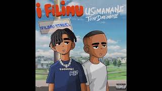 Ifilimu Tony Dayimane Mp3 Music & Mp4 video downloads