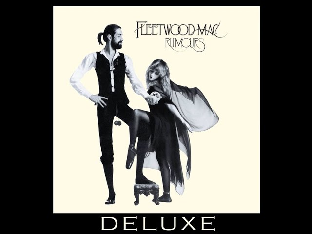 Fleetwood Mac Dreams Extended Mix Chords Chordify