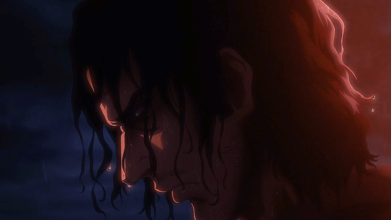 Sleep Thru Ur Alarms Youtube