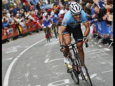 Greatest Cycling Motivation Youtube