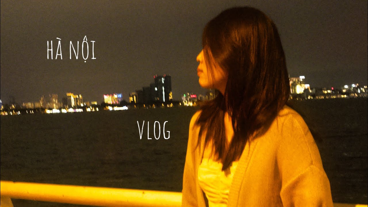 First Vlog рџћђ Youtube