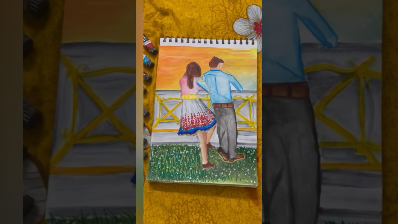 рџњљ Shortvideo Art Shorts Youtube