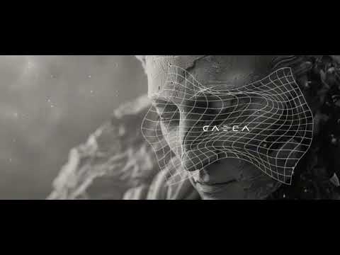 Get A Sentry Node And Join The Future Of Ubiquitous Compute Youtube