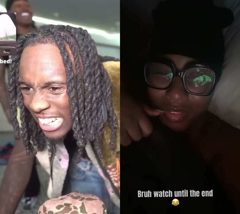 Bruhhh Youtube