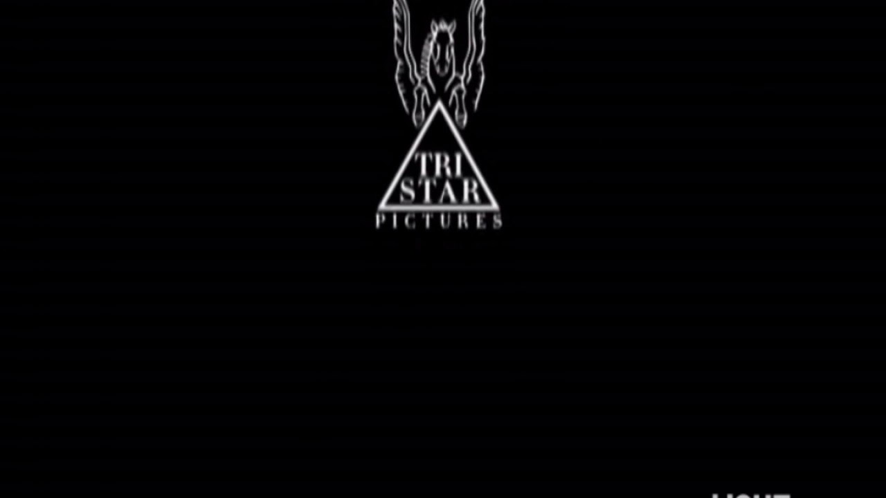 Tristar Pictures Rastar Sony Pictures Television 1987 2002 1 Youtube