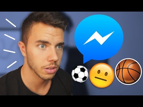 Messenger Funkciók Youtube