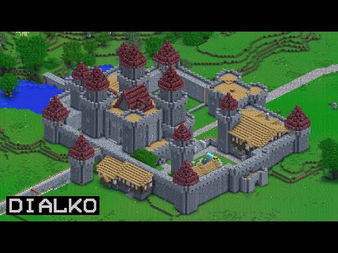 A Guide To Beta Minecraft Getting Started Ideas Building More