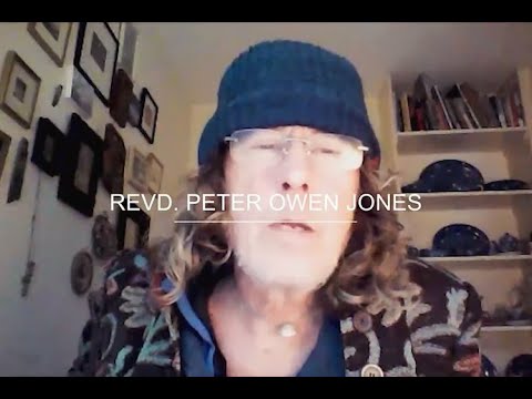 Peter Owen Full Interview Youtube