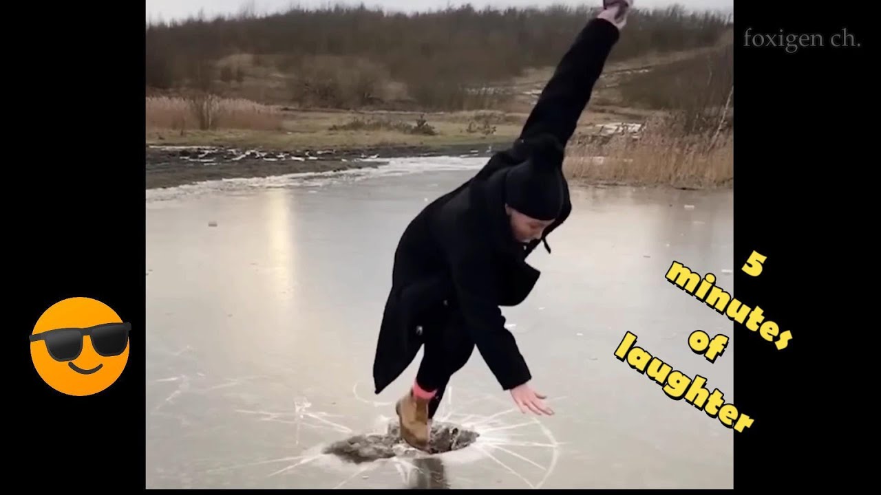 Funny Videos And Fails Collection 4 Youtube