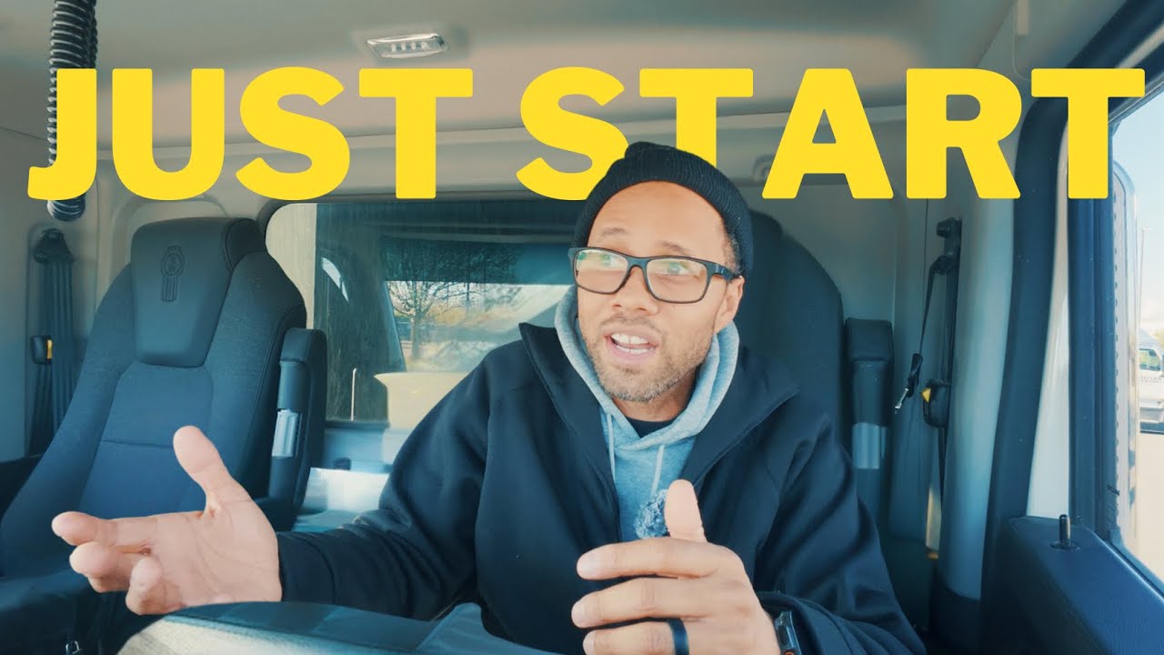 You Have Consumed Enough Start Creating Youtube