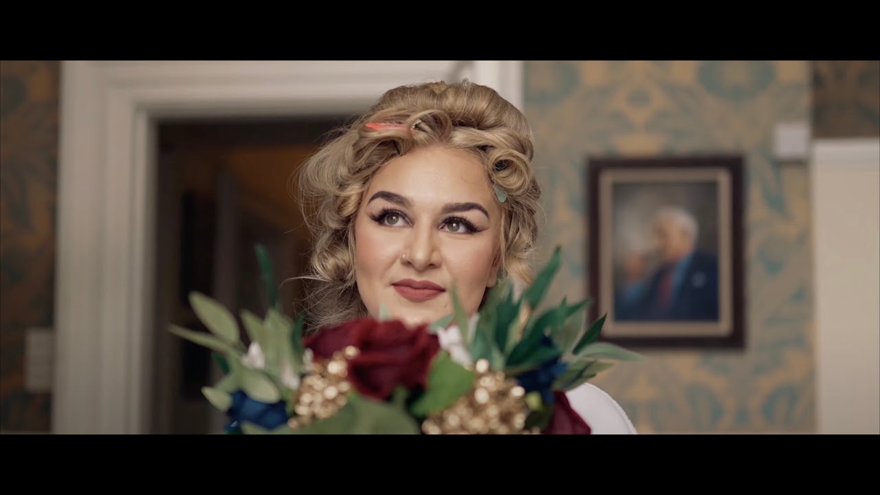 Wedding Highlights Short Version Youtube